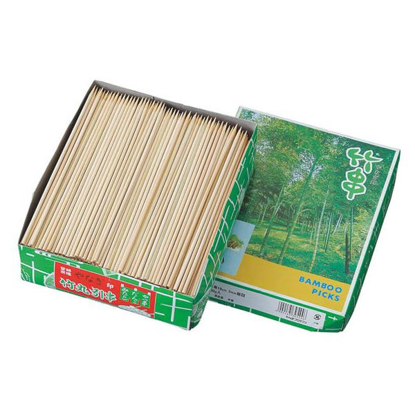 【仕様】●内容量：１ｋｇ●製品サイズ（ｍｍ）：１８０●生産地：中国●材質：竹材　<ジェットプライス>