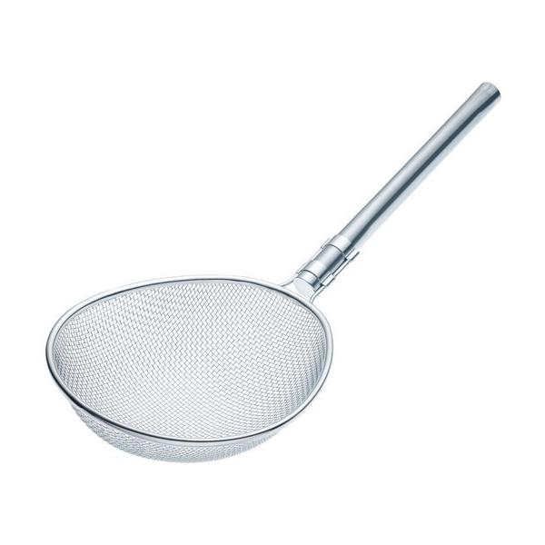 【仕様】●製品サイズ（ｍｍ）：６１０×２５０×９５●生産地：燕三条●材質：本体／１８−８ステンレス　<ジェットプライス>