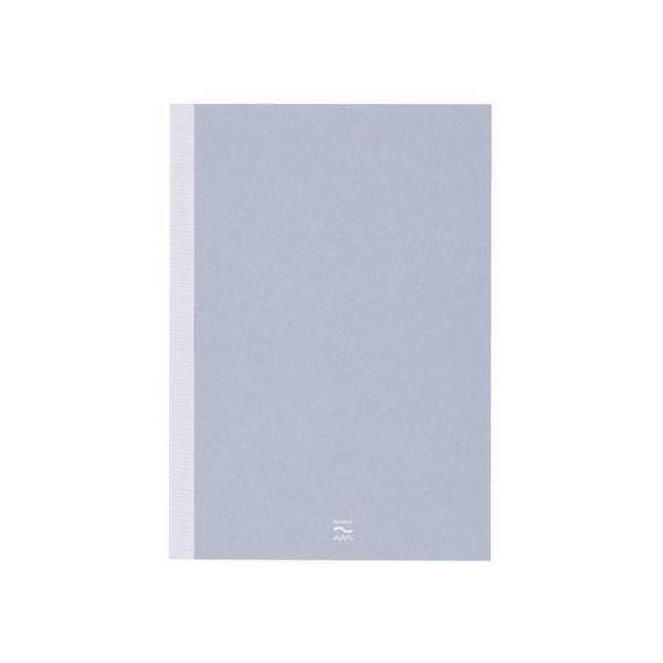 【商品説明】紙とペンの巧みな出会い。ＰＥＲＰＡＮＥＰ（ペルパネプ）シリーズのフラット製本ノートです。見開いた際に段差をなくすことを追求した無線綴じの見開き製本。質感や書き味にこだわり、さまざまな種類の筆記具との相性を追い求めたオリジナルのさ...