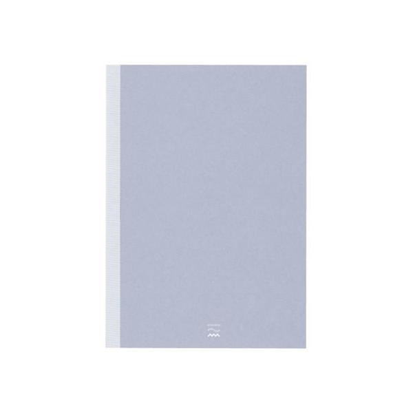 【商品説明】紙とペンの巧みな出会い。ＰＥＲＰＡＮＥＰ（ペルパネプ）シリーズのフラット製本ノートです。見開いた際に段差をなくすことを追求した無線綴じの見開き製本。あえて表面に粗さを残して紙全体を固めに仕上げ、パルプ繊維のザラザラとした表情を指...