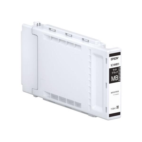 【仕様】●仕様：マットブラック・１１０ｍｌ●グリーン購入法適合●対応機種：ＳＣ−Ｔ３４５０、ＳＣ−Ｔ３４５０Ｃ０、ＳＣ−Ｔ３４５０Ｎ、ＳＣ−Ｔ３４５５、ＳＣ−Ｔ３４５５Ｎ、ＳＣ−Ｔ３４５ＭＳ１、ＳＣ−Ｔ３４５ＭＳ２、ＳＣ−Ｔ３４５ＭＳ３、Ｓ...