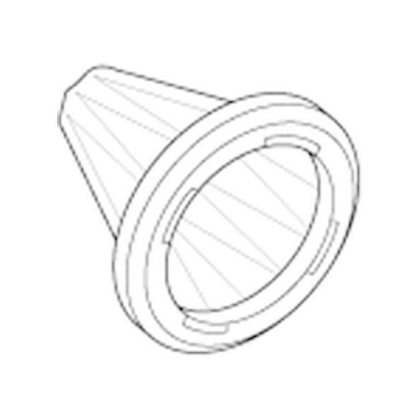 【仕様】●注文単位：1箱（40枚入）●対応機種：MC-505/MC-505KT/MC-509/MC-580/MC-510/MC-581/MC-505HP　<ジェットプライス>