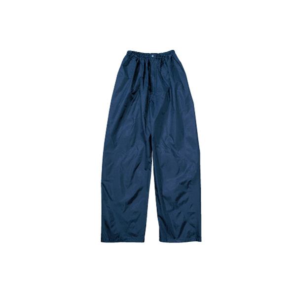 【仕様】●ポリエステル100％●撥水加工●着脱スムーズな前開きデザイン●適応胸囲102〜110●適応身長175〜185●適応胴衣94〜104　<ジェットプライス>