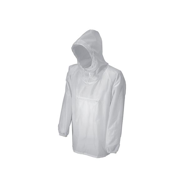 【仕様】●ポリエステル100％●撥水加工●裾の調節可●適応胸囲114〜122●適応身長180〜185●適応胴衣116〜126　<ジェットプライス>