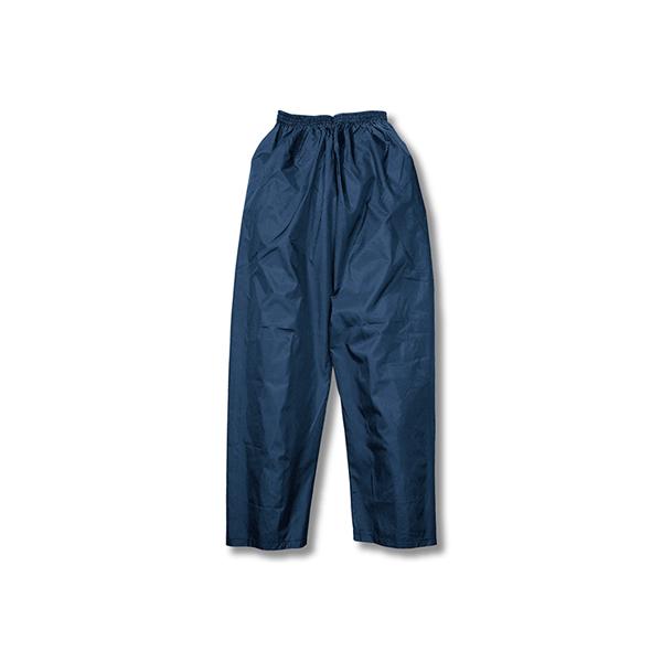 【仕様】●ナイロン100％●撥水加工●裾の調節可●適応胸囲90〜98●適応身長170〜180●適応胴衣78〜88　<ジェットプライス>