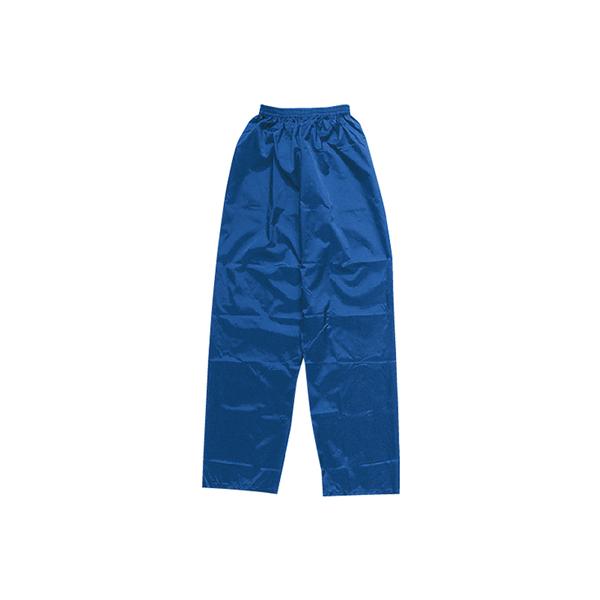 【仕様】●ナイロン100％●撥水加工●裾の調節可●適応胸囲102〜110●適応身長175〜185●適応胴衣94〜104　<ジェットプライス>