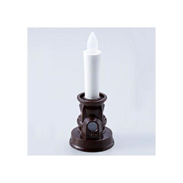 【仕様】●単５乾電池３本使用（別売）　<ジェットプライス>