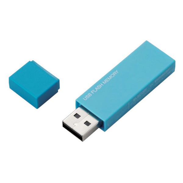 【商品説明】シンプルなデザインで使用シーンを選ばない、シンプルUSB2．0メモリです。【仕様】●対応機種：Windows　10/8．1/8/7が動作するWindowsパソコン、およびmac　OS　10．12　、　Mac　OS　X　10．10...