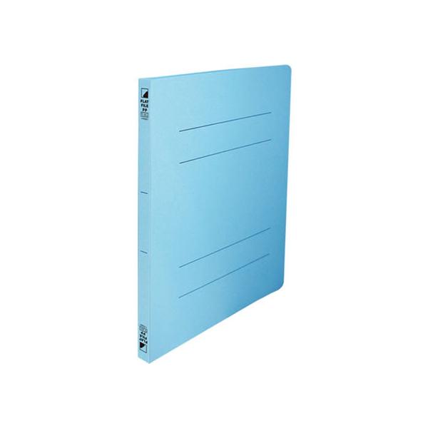 【商品説明】保持力が強い。樹脂製とじ具。一時保管に便利な内ポケット付き。【仕様】●表紙色：ブルー●サイズ：Ａ４タテ●外寸法：縦３０７×横２３０ｍｍ●厚さ：０．５ｍｍ●背幅：１８ｍｍ●とじ厚：１６ｍｍ●収容枚数：１６０枚●穴数：２穴●穴間隔：...