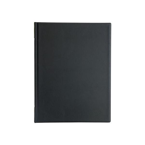 【商品説明】ＳＩＡＡ登録番号：ＪＰ０１２２５４８Ｘ０００４Ｈ　【抗菌】の印字が入っていて、お客様にもご安心頂けます。　クリップを外すだけで簡単にリフィルを出し入れできます。　別売りの抗菌ＰＶＣ製メニューリフィルは５枚まで差し込み可能。　リフ...