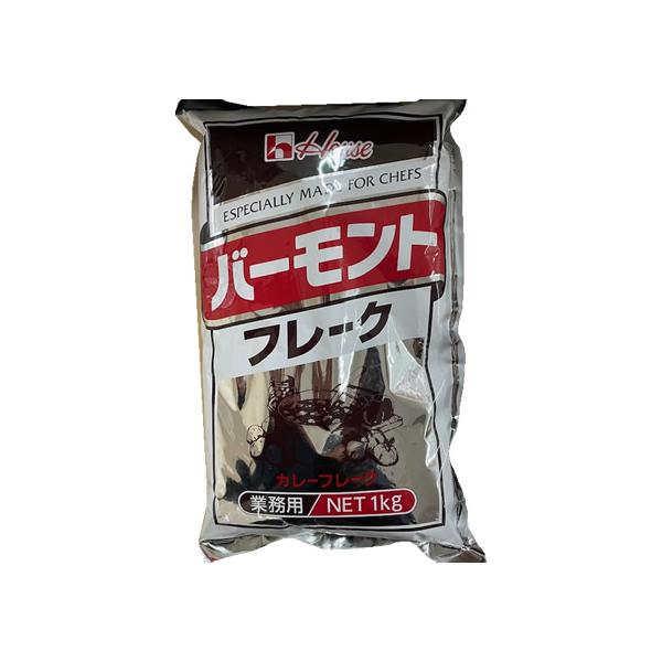 【商品説明】国産１００％のりんごペーストを使用しています。　フレーク状ですので、溶けやすく、大量調理に適しています。【仕様】●注文単位：１袋　<ジェットプライス>