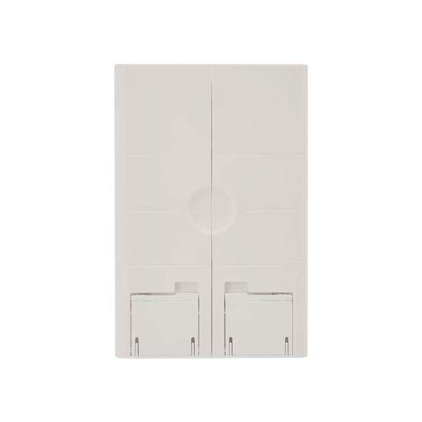 【商品説明】持ち運び、収納しやすいコンパクトな薄いサイズ。７段階角度調整（６８〜２０度）が可能。本をキズつけにくいページ押さえ付。【仕様】●色：オフホワイト●サイズ：幅１２０×奥行１７×高さ１８２ｍｍ（収納時）●対応サイズ：幅２１０×奥行２...