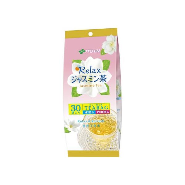 【商品説明】心地良い花の香り、自社オリジナル原料をブレンド。抽出性に優れた不織布ティーバック（ヒモなし）を採用。【仕様】●注文単位：１本　●内容量１５０ｇ　<ジェットプライス>