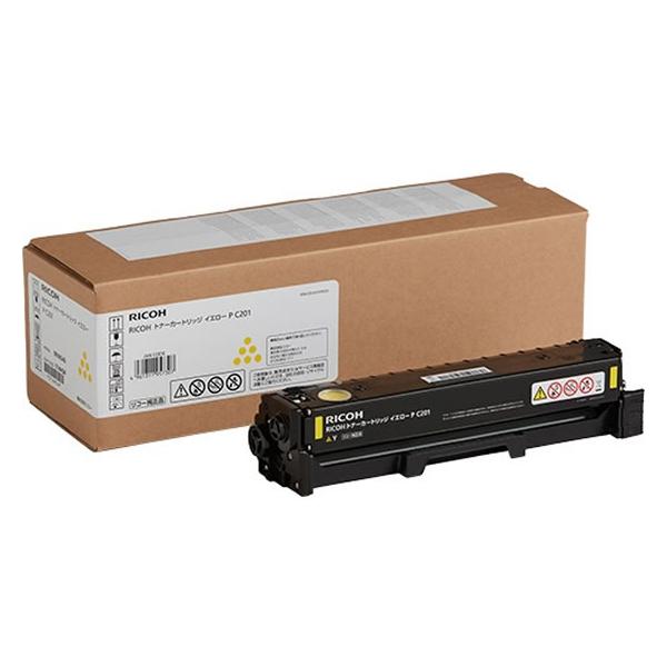 【仕様】●印字可能枚数：約２５００ページ●対応機種：ＲＩＣＯＨ　Ｐ　Ｃ２００Ｌ　、ＲＩＣＯＨ　Ｐ　Ｃ２００ＳＦＬ　<ジェットプライス>