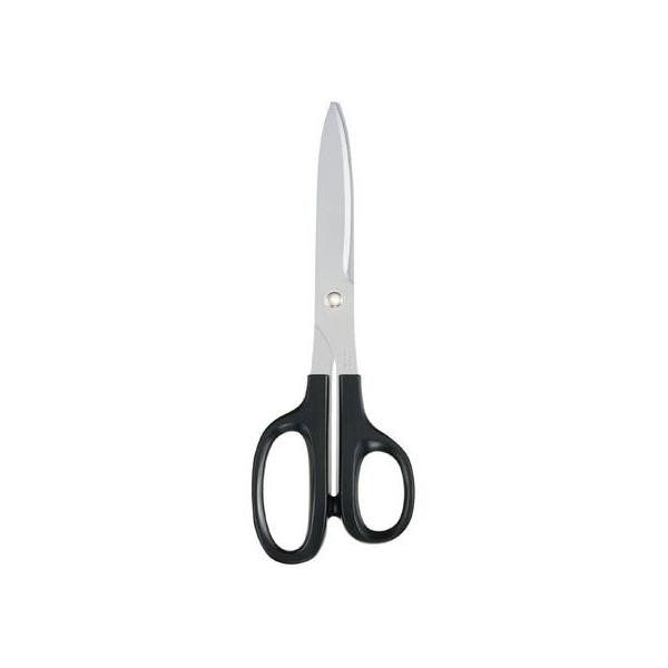 【商品説明】刃の位置に応じて最適なアーチを独自設計することで、洗練された軽い切れ味を実現しています。　ハンドル内側の傾斜形状により、指とハンドルの接触面積が広がり、フィット感が向上しています。　ガラスの微粒子を吹き付けるショットブラスト加工...