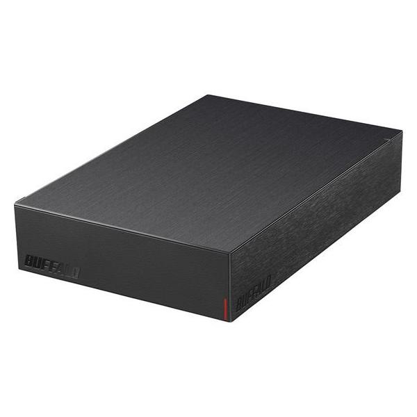 【仕様】●容量：４ＴＢ●対応機種：ＵＳＢ端子搭載のＷｉｎｄｏｗｓパソコン／Ｍａｃ、変換アダプター：ＢＳＵＡＭＣ３１１ＡＤ、変換ケーブル：ＢＳＵＡＭＣ３１１０１５●インターフェース：ＵＳＢ　３．２（Ｇｅｎ　１）／３．１（Ｇｅｎ　１）／３．０／...