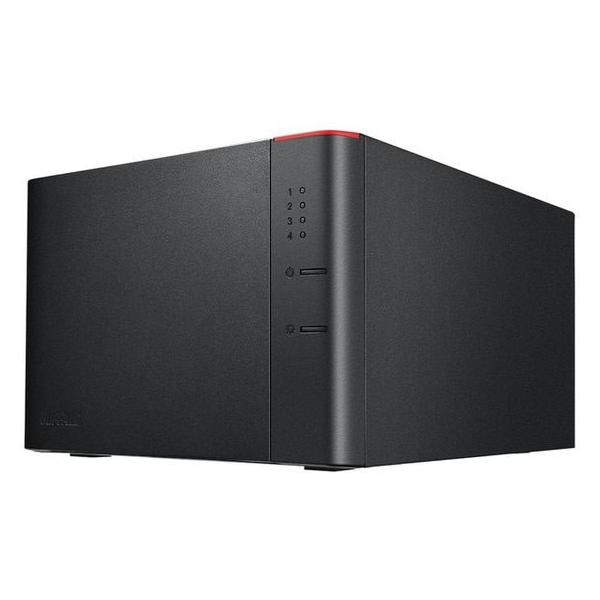 【仕様】●容量：８ＴＢ●対応機種：［パソコン］ＵＳＢ３．１（Ｇｅｎ１）／ＵＳＢ３．０／ＵＳＢ２．０Ｔｙｐｅ−Ａ端子を搭載するＷｉｎｄｏｗｓパソコン、Ｍａｃ、［ＮＡＳ］テラステーション：ＴＳ３０００シリーズ、テラステーションＷＳＳ：ＷＳ５００...