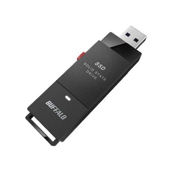 【仕様】●容量：２５０ＧＢ●対応するパソコン：ＵＳＢ　３．２（Ｇｅｎ　１）／３．１（Ｇｅｎ　１）／３．０／２．０端子（Ｔｙｐｅ−Ａ）搭載のＷｉｎｄｏｗｓパソコン、Ｍａｃ●セキュリティー：ＳｅｃｕｒｅＬｏｃｋ　Ｍｏｂｉｌｅ２（暗号化：ＡＥＳ　...