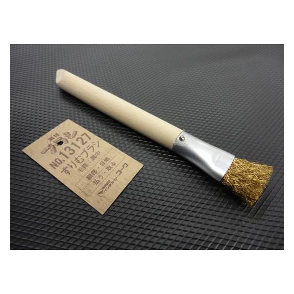 【仕様】●商品サイズ：幅１７ｍｍ×高さ１４６ｍｍ×奥行１２ｍｍ　●重量：１５ｇ　<ジェットプライス>