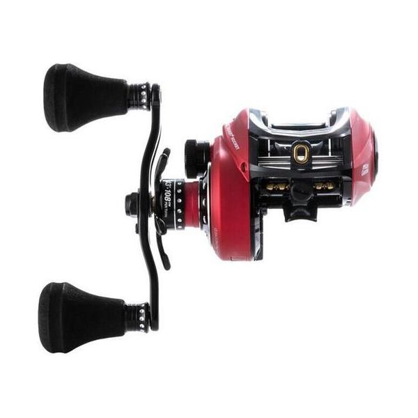 価格.com - アブ ガルシア REVO BEAST 40 ROCKET (リール) 価格比較