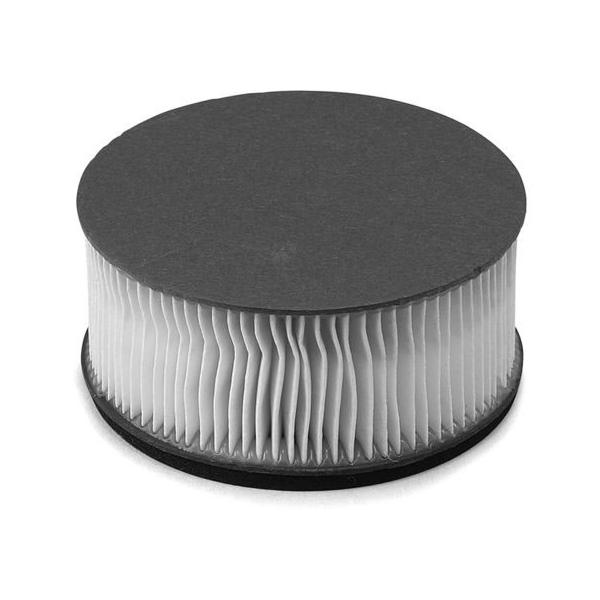 【商品説明】ＡＣふとんクリーナーハイパワーＩＣ−ＦＡＣ４に使用する排気フィルターです。フィルターは２個入りです【仕様】●対応機種：ＩＣ−ＦＡＣ４、他　●材質：紙、不織布　<ジェットプライス>