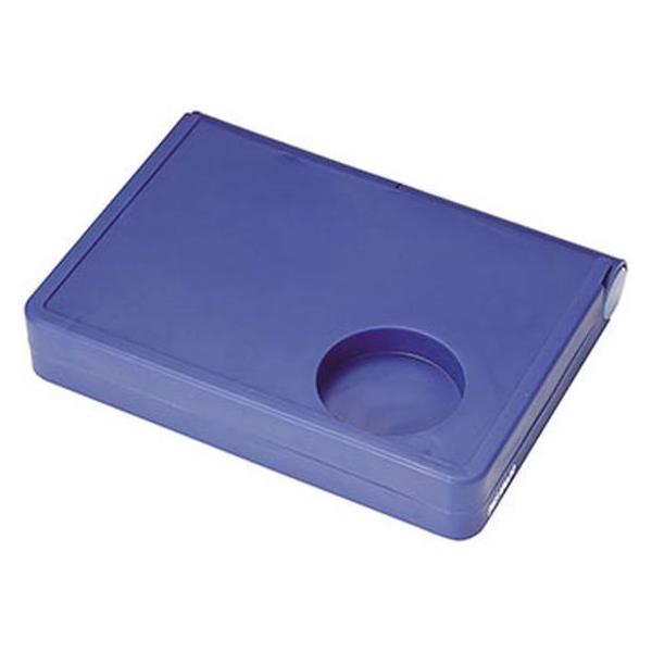 【商品説明】バッグｉｎできる超コンパクトＢ５サイズ収納。３００ｇという驚きの軽量タイプ。　観戦時など膝上に乗せられる便利なテーブルです。　スタジアムの応援はもちろん、行楽でも便利に使えます。※スタジアムなどに持ち込む際は、事前に確認してから...