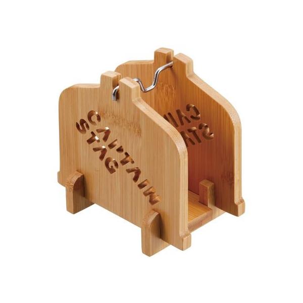 【商品説明】蚊取線香用スタンド。　家庭のお庭、屋外・アウトドアでも大活躍。【仕様】CG_04●製品サイズ：組立サイズ：幅１２０×奥行８０×高さ１１５ｃｍ　●収納サイズ：１２０×１１０×厚さ２５ｍｍ　●材質　甲板の表面材：天然木（竹）、表面加...