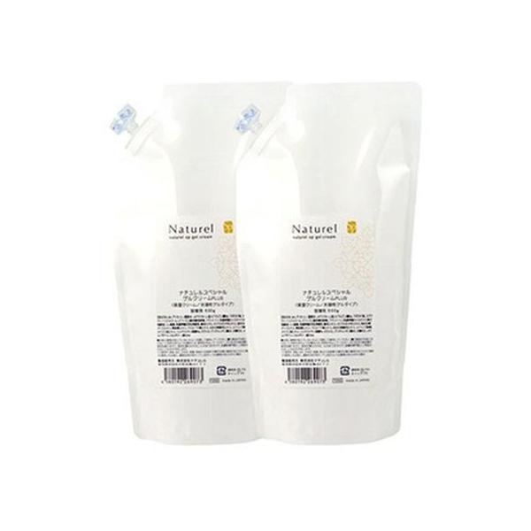 【仕様】●内容量：６００ｇ×２個　[生産国：日本　商品区分：化粧品　メーカー：株式会社日本健康美容開発　広告文責：フォーレスト株式会社　0120-40-4016]　●原材料／成分／素材／材質　水、ＢＧ、グリセリン、温泉水、メドウフォーム油、...