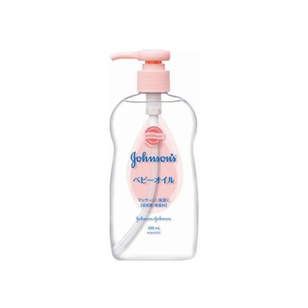 【仕様】●内容量：３００ｍｌ　[生産国：タイ　商品区分：化粧品　メーカー：JNTLコンシューマーヘルス株式会社　広告文責：フォーレスト株式会社　0120-40-4016]　●成分　【成分】　ミネラルオイル、酢酸トコフェロール、香料　●保存方...