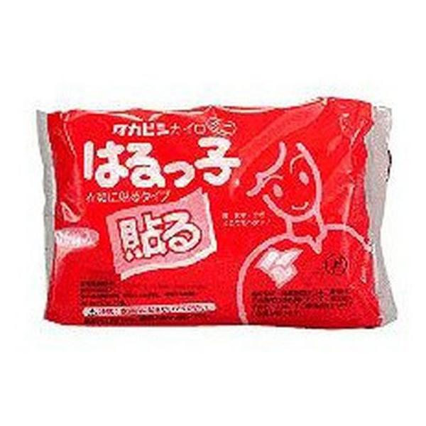【仕様】●内容量：１０個　●成分　【原材料】　鉄粉、水、活性炭、バーミキュライト、木紛、塩類　●保存方法　直射日光をさけ、涼しい場所に保存してください。　幼児の手の届く所に置かないでください。　●使用方法　外袋の切り口よりやぶり、本体を取り...