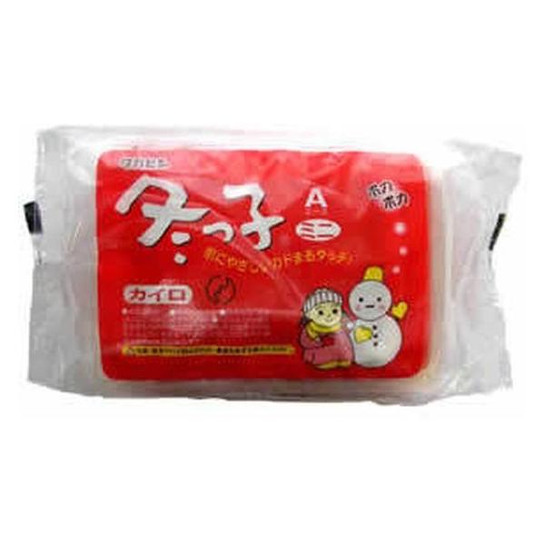 【仕様】●内容量：１０個　●成分　【規格概要】　最高温度６９度　平均温度５６度　持続時間７時間　【成分】　鉄粉、水、活性炭、バーキュライト、木粉、塩類　●保存方法　直射日光をさけ、涼しい所に保管してください。　●使用方法　外袋の切り口よりや...