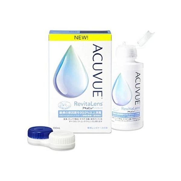 【仕様】●内容量：１００ｍｌ　[生産国：中国　商品区分：医薬部外品　メーカー：エイエムオー・ジャパン株式会社　広告文責：フォーレスト株式会社　0120-40-4016]　●発売元／製造元／輸入元　エイエムオー・ジャパン　●お問い合わせ先　エ...