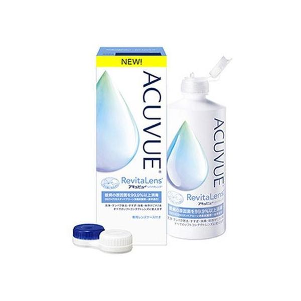 【仕様】●内容量：３６０ｍｌ　[生産国：中国　商品区分：医薬部外品　メーカー：エイエムオー・ジャパン株式会社　広告文責：フォーレスト株式会社　0120-40-4016]　●発売元／製造元／輸入元　エイエムオー・ジャパン　●お問い合わせ先　エ...