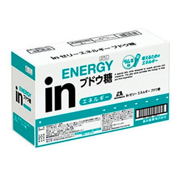 【商品説明】「考えるためのエネルギー」補給ができるｉｎゼリー【仕様】●内容量：180g×6個　●原材料／成分／素材／材質　ぶどう糖、寒天／香料、クエン酸、クエン酸Na、ゲル化剤（増粘多糖類）、乳酸Ca、塩化K、ナイアシン、パントテン酸Ca、...