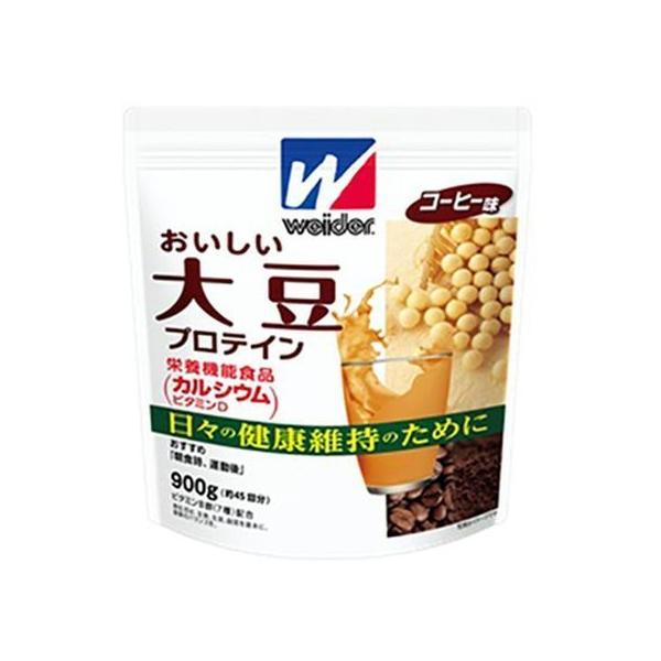 【商品説明】【栄養機能食品（カルシウム・ビタミンＤ）】日々の健康維持のために【仕様】●内容量：900g　[生産国：日本　商品区分：栄養機能食品　メーカー：森永製菓株式会社　広告文責：フォーレスト株式会社　0120-40-4016]　●原材料...