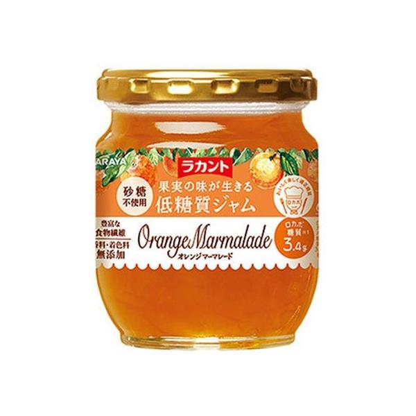 【商品説明】砂糖を使わずカロリー５０％ダウン！【仕様】●内容量：200g　●保存方法　直射日光、高温多湿をさけ常温で保存　●発売元／製造元／輸入元　サラヤ　●商品の特徴　カロリーゼロの甘味料エリスリトール、高純度羅漢果エキスを使い、カロリー...