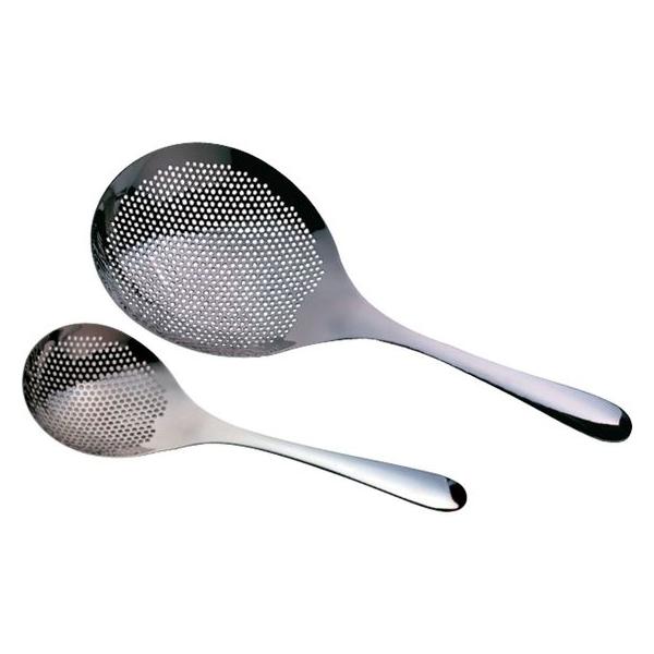 【仕様】●サイズ：３７３×１４７ｍｍ●重量：２２０ｇ●板厚：２．２ｍｍ●ミラー仕上　<ジェットプライス>