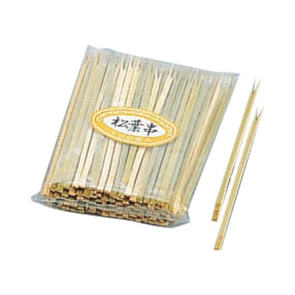 【仕様】●サイズ：１０ｃｍ●材質：竹　<ジェットプライス>