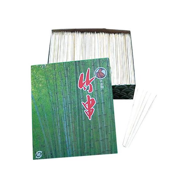 【仕様】●太さ：２．５ｍｍ●約１８５０本●材質：竹　<ジェットプライス>
