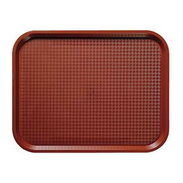 【仕様】●サイズ：４５５×３５５ｍｍ　●材質：ポリプロピレン　<ジェットプライス>