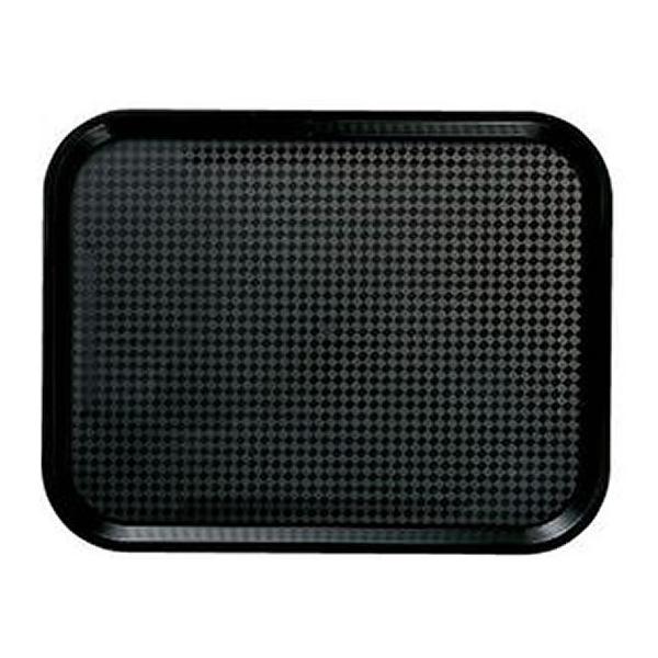 【仕様】●サイズ：４５５×３５５ｍｍ　●材質：ポリプロピレン　<ジェットプライス>