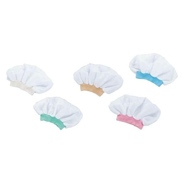 【商品説明】汗をしっかり吸収、発汗性にも優れています。　濡れにくく、蒸れないから快適。【仕様】●カラー：ピンク●材質：：外側／ポリエステルメッシュ、内側／コットンフィルター　<ジェットプライス>