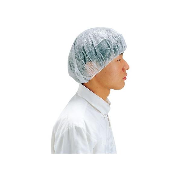 【仕様】●材質：不織布薄口●使いすてタイプ●１００枚　<ジェットプライス>