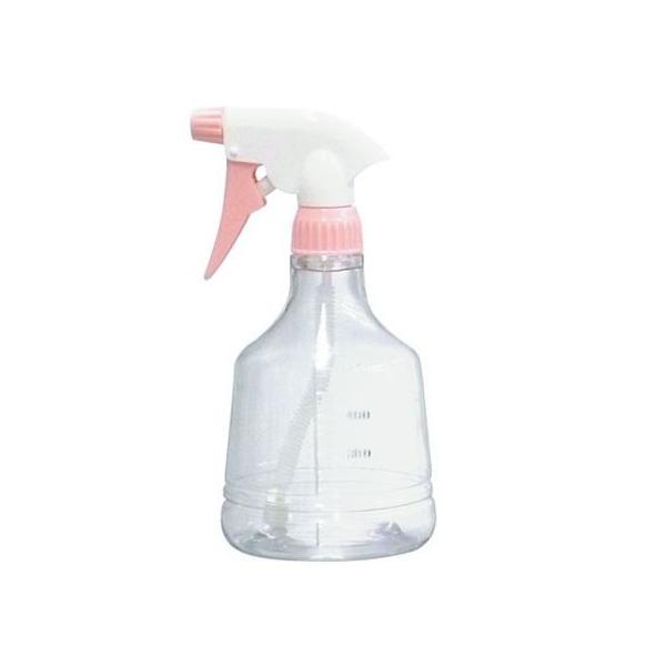 【商品説明】アルコール８０％以下対応【仕様】●目盛り付　●容量：５００ｃｃ　<ジェットプライス>