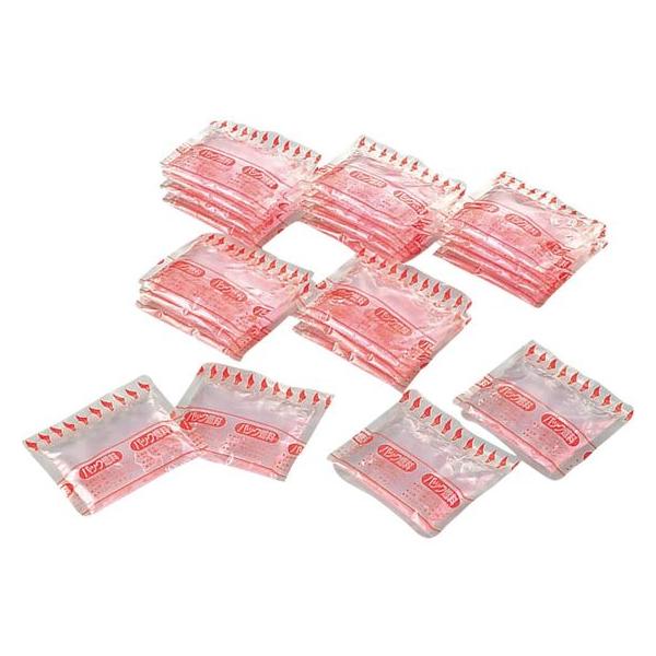 【仕様】●入数：４５０個　●燃焼時間：１３分３０秒　※紙鍋料理にむきません　<ジェットプライス>