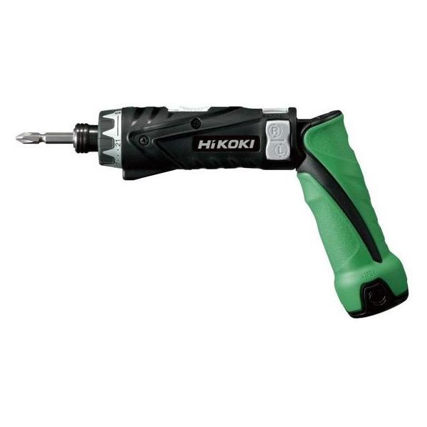 【商品説明】安心の電池多重保護回路内蔵。【仕様】●能力（ｍｍ）ねじ締付け　木ねじ：φ３．８×３８、小ねじ：Ｍ５穴あけ　鉄工：５　●最大トルク：（Ｎ・ｍ）｛ｋｇｆ・ｃｍ｝低速：５（５１）、高速：１．５（１５）　●回転数：（ｍｉｎ−１）｛回／分...