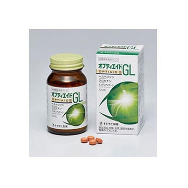 【仕様】●内容量：120粒　[生産国：日本　商品区分：栄養機能食品　メーカー：わかもと製薬株式会社　広告文責：フォーレスト株式会社　0120-40-4016]　●原材料／成分／素材／材質　還元麦芽糖水飴、澱粉、インディアンデーツエキス、クチ...