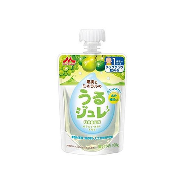 【仕様】●内容量：100g　●原材料／成分／素材／材質　果実（白ぶどう、洋なし、すだち）、果糖ぶどう糖液糖、食塩／ゲル化剤（増粘多糖類）、乳酸Ca、クエン酸　●栄養成分　100g当たり：エネルギー　30kcal、たんぱく質　0.1g、脂質　...