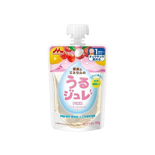 【仕様】●内容量：100g　●原材料／成分／素材／材質　果実（ライチ、さくらんぼ、レモン）、果糖ぶどう糖液糖、ライチエキス、食塩／ゲル化剤（増粘多糖類）、乳酸Ca、クエン酸　●栄養成分　100g当たり：エネルギー　34kcal、たんぱく質　...