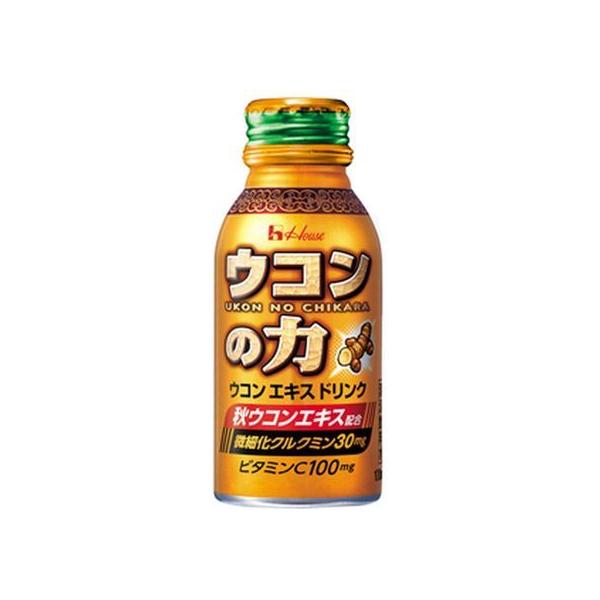 【仕様】●内容量：１００ｍｌ　●成分　【原材料】　果糖ぶどう糖液糖、秋ウコンエキス、デキストリン、食塩、酸味料、ビタミンＣ、増粘多糖類、ウコン色素、イノシトール、香料、ナイアシン、甘味料（スクラロース、アセスルファムＫ、ソーマチン）、環状オ...